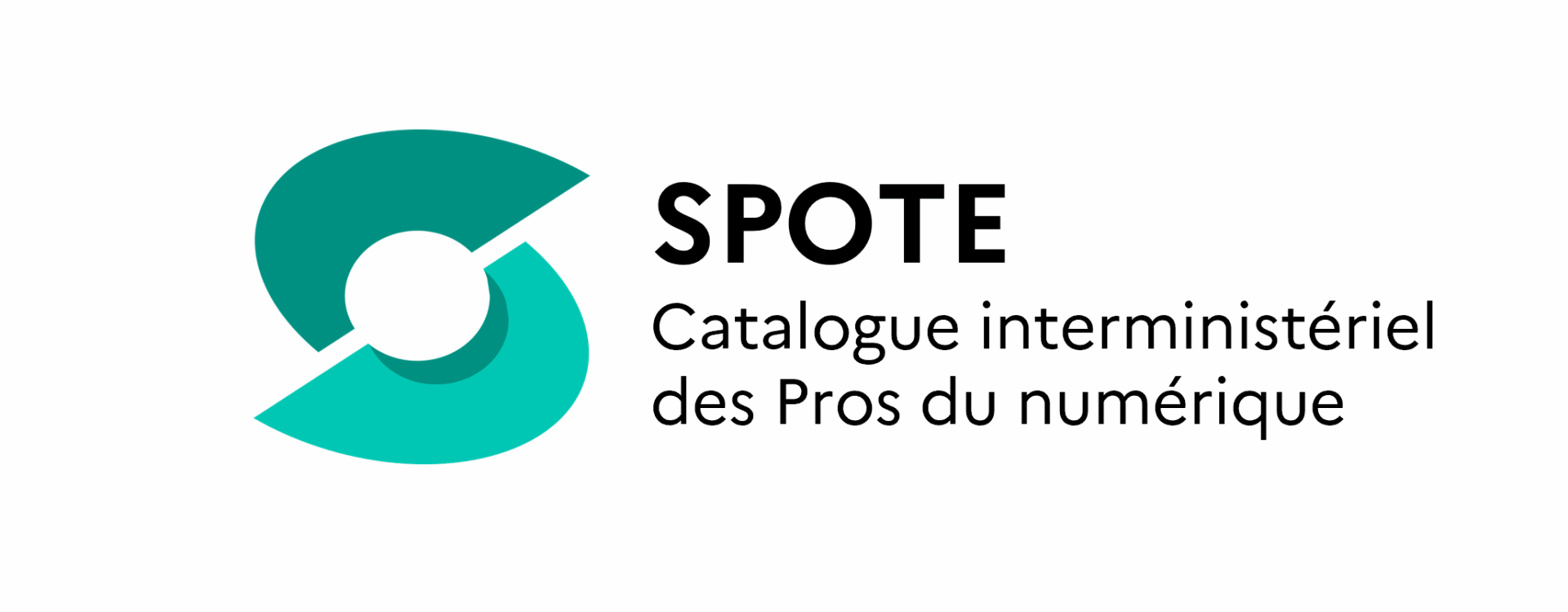 SPOTE v2 en avril : ni tout à fait le même, ni tout à fait (…)