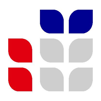 Grist : le tableur collaboratif pour structurer vos bases de (…)