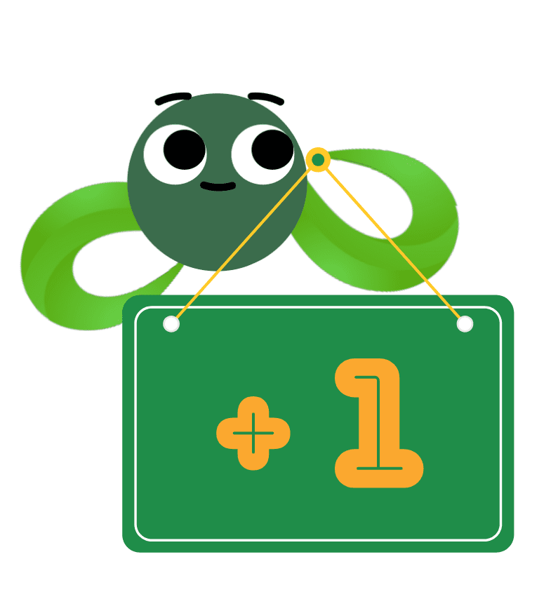 La communauté SPOTE s'agrandit